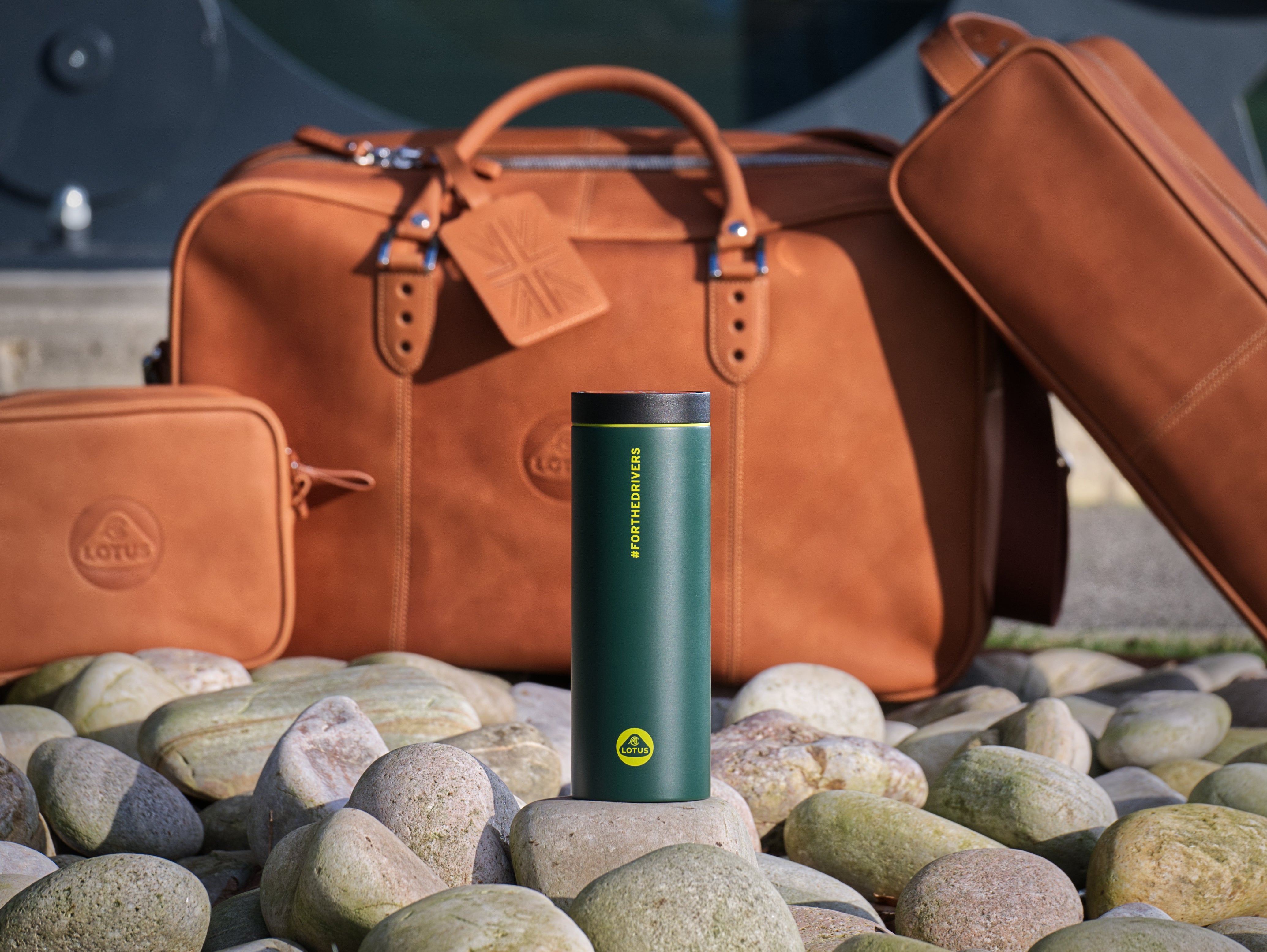 The Lotus Forums Online Shop – TLF Online Shop