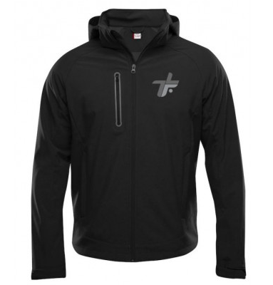 TLF Merchandise – TLF Online Shop