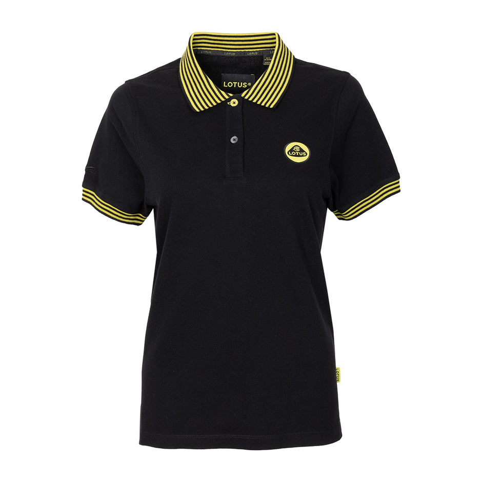 Official Lotus Merchandise – Page 3 – TLF Online Shop