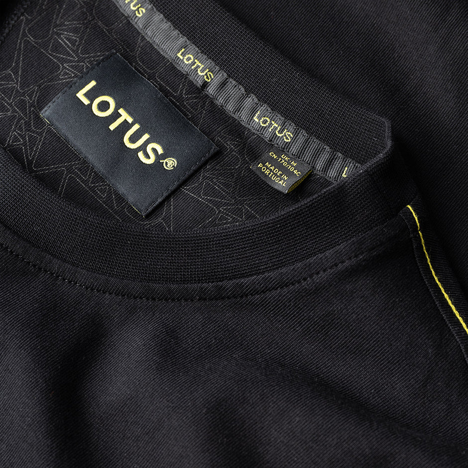 Official Lotus Merchandise – Page 2 – TLF Online Shop