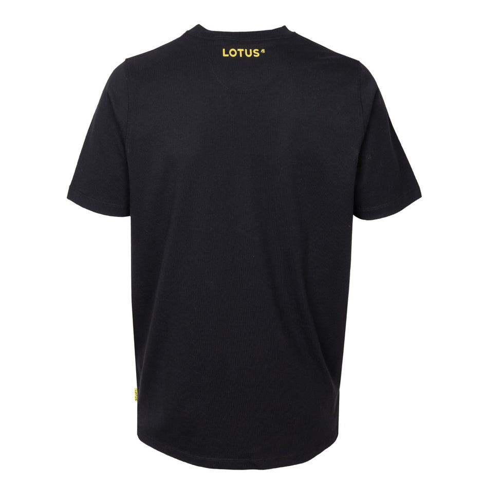 Official Lotus Merchandise – Page 2 – TLF Online Shop