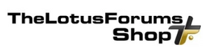 Official Lotus Merchandise – TLF Online Shop