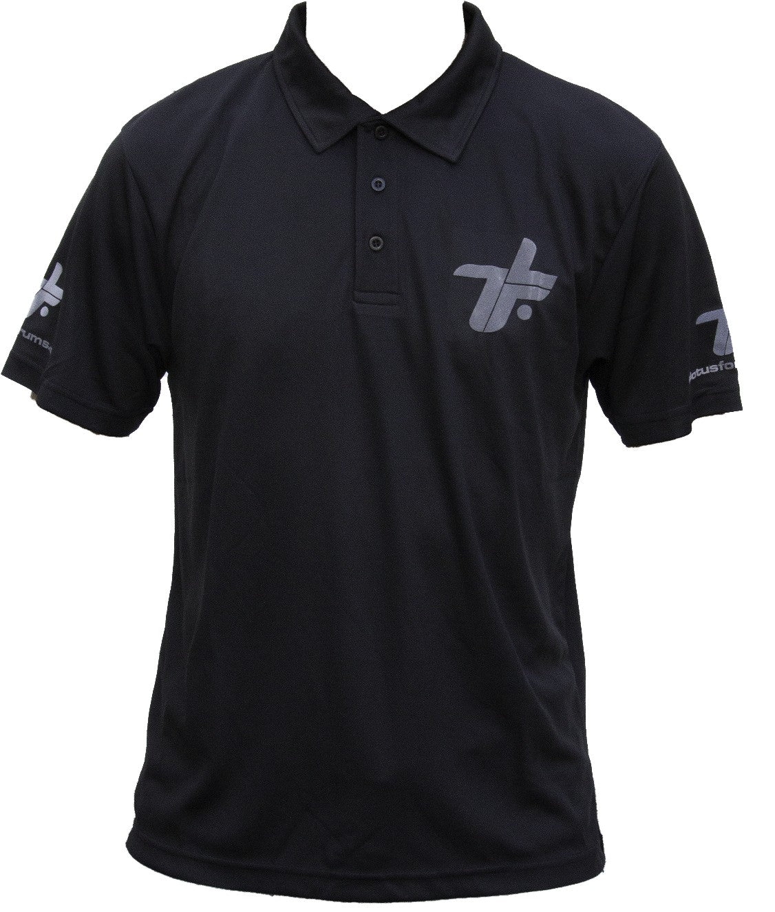 TLF Merchandise – TLF Online Shop
