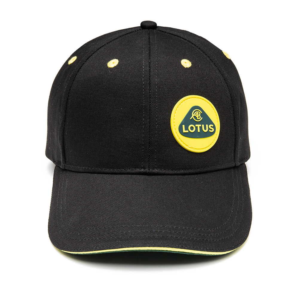 Lotus Cap – TLF Online Shop