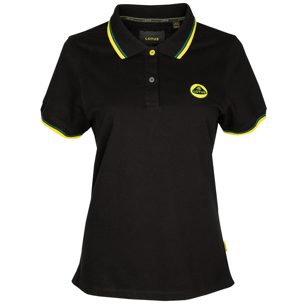 Official Lotus Merchandise – Page 2 – TLF Online Shop