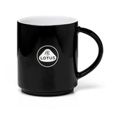 Official Lotus Merchandise – TLF Online Shop