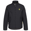 Lotus Drivers Collection Men's Driving Jacket – TLF Online Shop
