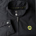 Lotus Drivers Collection Men's Driving Jacket – TLF Online Shop