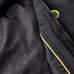 Lotus Drivers Collection Men's Driving Jacket – TLF Online Shop