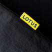 Lotus Drivers Collection Men's Driving Jacket – TLF Online Shop